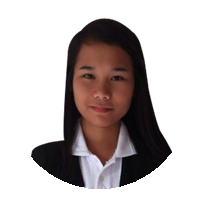 Meeth the eGrowth Partner's team